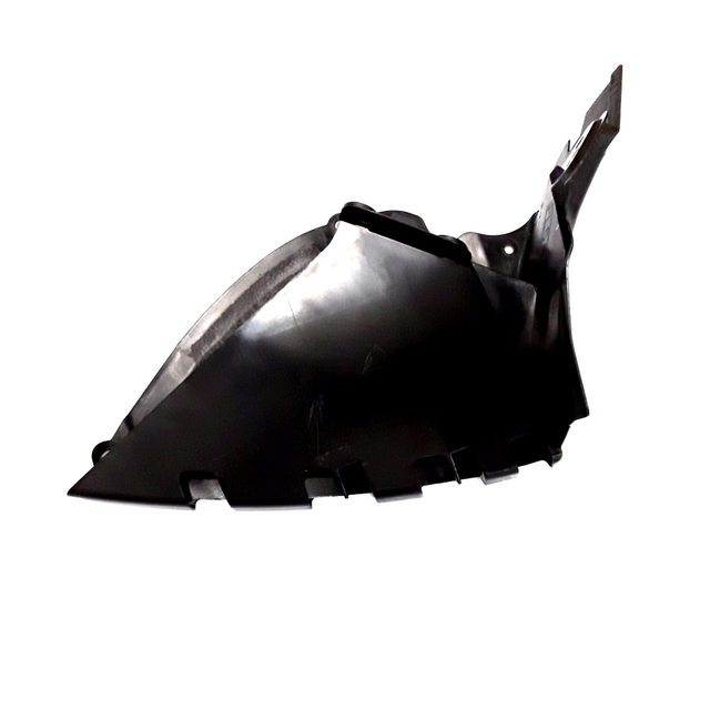 2017-2023 Subaru Impreza Side Cover 57731FL41A | Subaru Parts Store