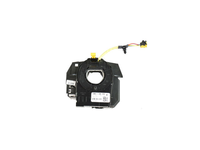 68528300AA - Steering Column Control Module Clock Spring 2013-2022 ...