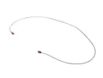 2021-2023 Jeep Coaxial Cable 68572207AA | Mopar eStore