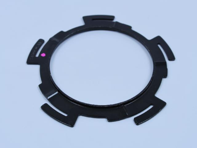 Fuel Pump | Mopar Parts