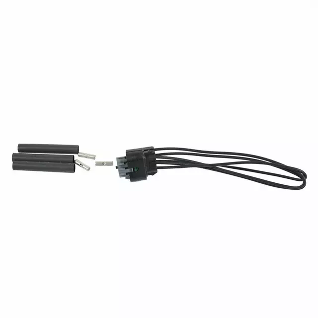 Wire Assembly AU2Z-14S411-JB | OEM Parts Online