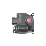 2011-2013 Mopar A/C And Heater Actuator 68079488AB | Mopar eStore