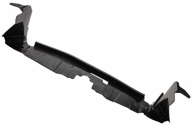 2017-2021 Buick Encore Upper Radiator Air Baffle 42492899 ...