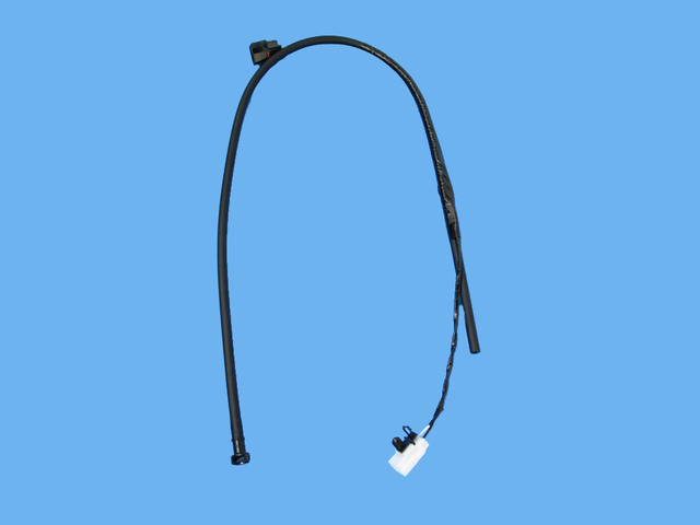 Lamps-Interior and Exterior for 2015 Jeep Grand Cherokee | Mopar Estores