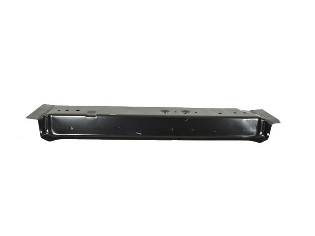 68285511AA - Rear Seat Cross-Member 2017-2023 Chrysler | Mopar ...