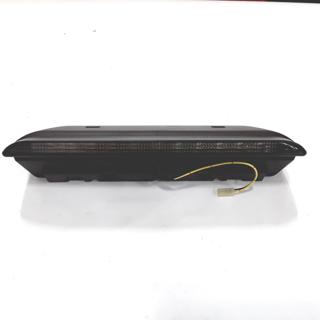 2009-2013 Subaru Forester High Mount Lamp 84701SC002ML | Subaru Parts Store
