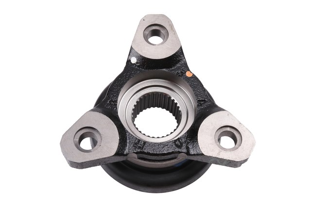 Differential for 2013 Cadillac ATS | GMPartsDirect.com