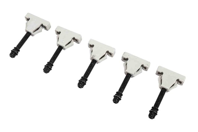 1984-2017 GM Headlamp Adjuster 15714775 | GMPartsDirect.com