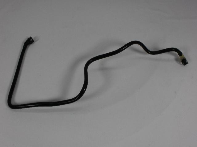 Tube-Fuel Vapor 4809757AB | TascaParts.com