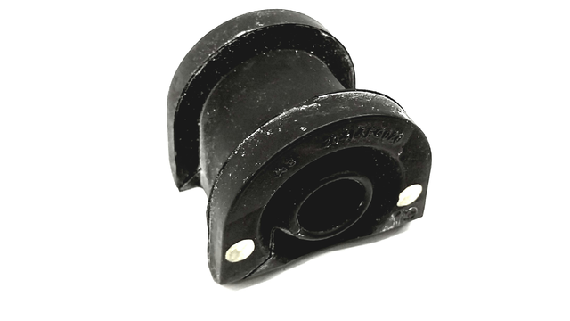 2005-2011 Subaru Stabilizer Bar Bushing 20414FG020 | Subaru Parts Store