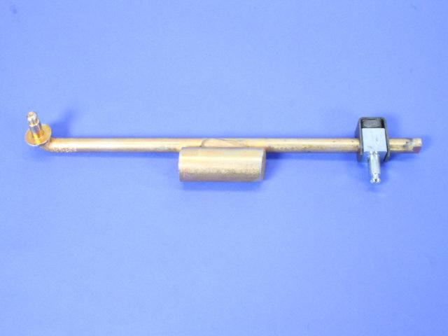 55398461AB - Rod - Mopar Parts Canada