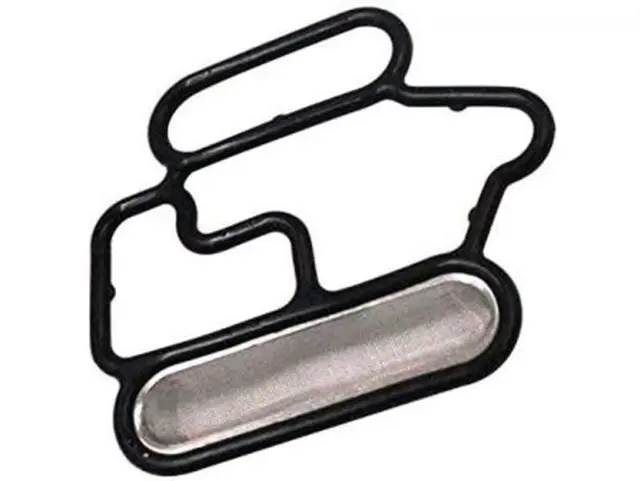 15815-R41-L01 - Filter Spool Valve Honda Parts Online