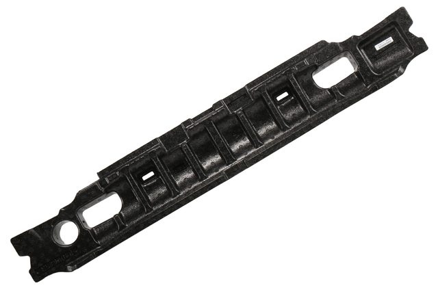 2017-2019 Cadillac XT5 Front Bumper Fascia Energy Absorber 84026488 ...