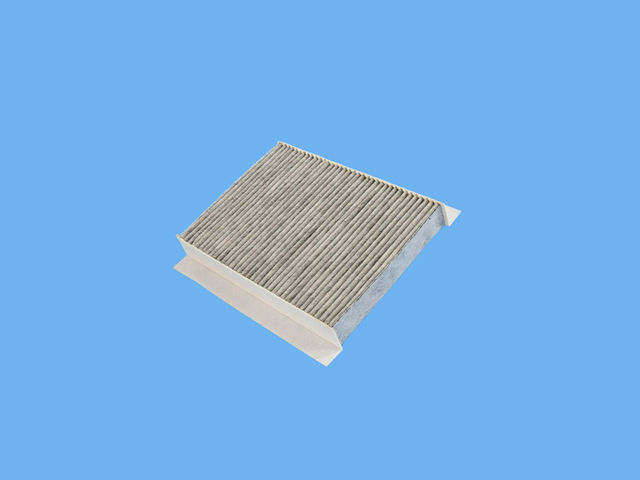 Air Filters | All Mopar Parts