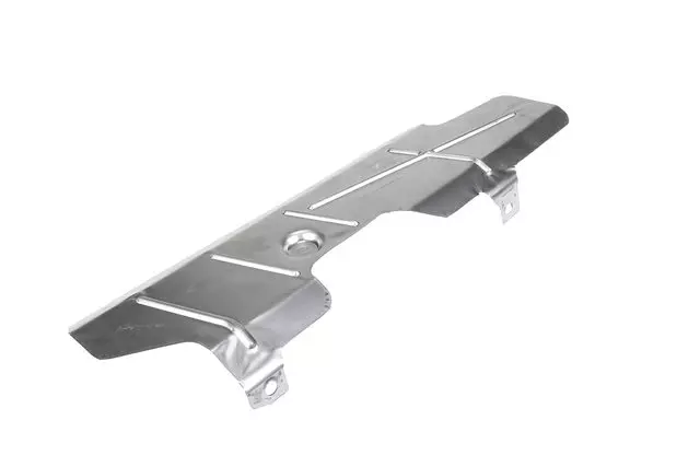 Automatic Transmission Heat Shield 24271111 GM | GMPartsDirect.com