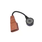 Genuine OEM VW Knock Sensors | RealVolkswagenParts.com