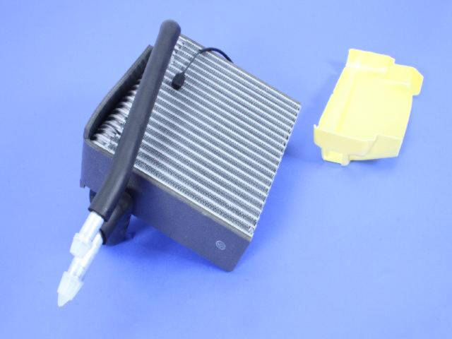 2002-2007 Dodge Evaporato 68234947AA | TascaParts.com