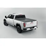 2020-2025 GMC Cover Pkg 85631628 GM | GMPartsDirect.com