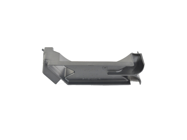 Case, Extension, Oil Pan, and Indicator (Dipstick) for 2014 Chrysler ...