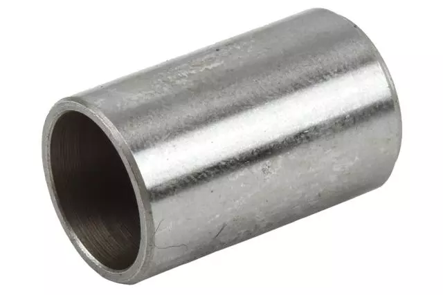 Oil Pressure Relief Valve 25530949 | Karl Auto Parts