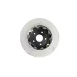 2016-2024 Mopar Brake Rotor 68256679AC | My Mopar Parts