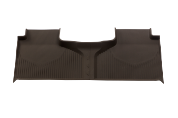 Shop GM Floor Mats | Chevrolet Parts Canada