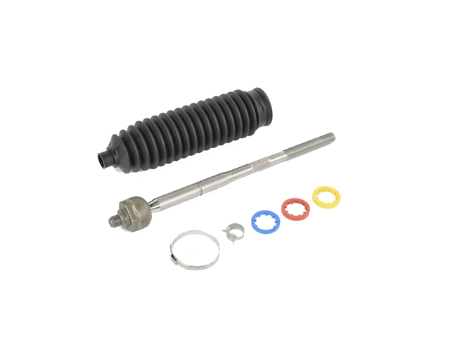 2007-2020 Mopar Inner End Tie Rod Kit 68040223AE Mopar | JCDR Parts