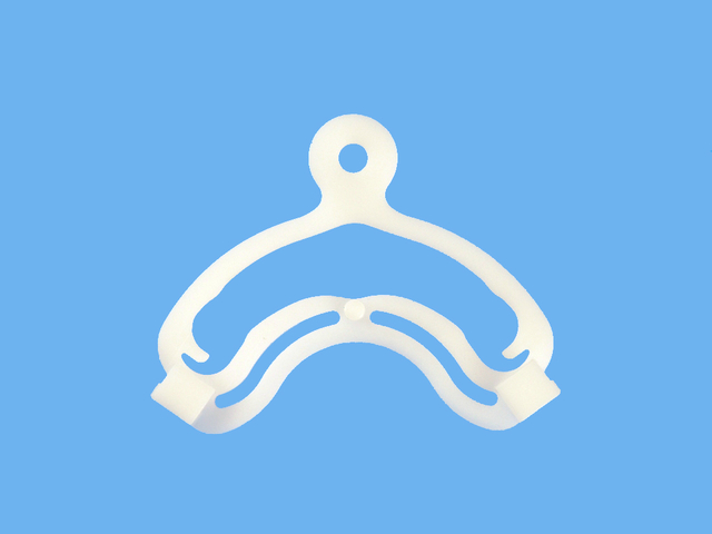 2014-2022 Jeep Armrest Bushing 68227117AB | My Mopar Parts