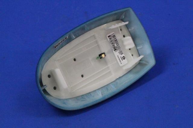 Buy OEM Mopar Antennas | Mopar Estores