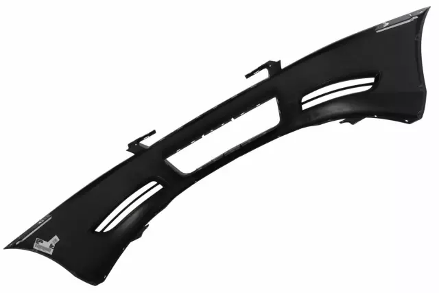 Bumper & Components - Front for 2015 Chevrolet Impala Limited | GMPartsNow