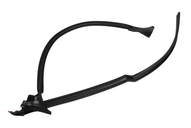 Door & Components for 2011 Chevrolet Silverado 2500 HD | Londoff ...