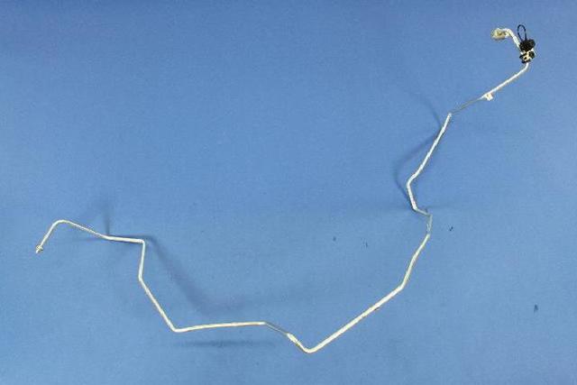 2013-2018 Ram A/C Liquid Line 68140657AC | Mopar Estores