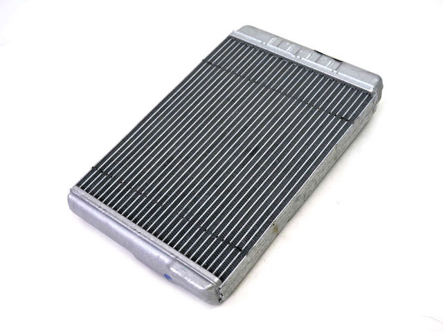 2011-2023 Mopar Heater Core 68079484AA | Mopar Estores