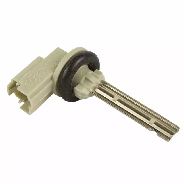 Sensor Assembly YH-1811 | Karl Kustoms OEM Parts