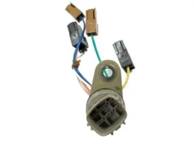 28360-RPC-003 - Harness Solenoid Honda Parts Online