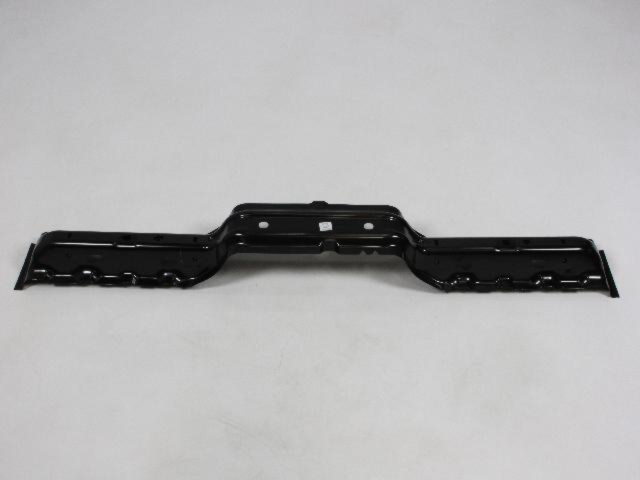 Floor Pans for 2009 Dodge Ram 3500 | Mopar Estores
