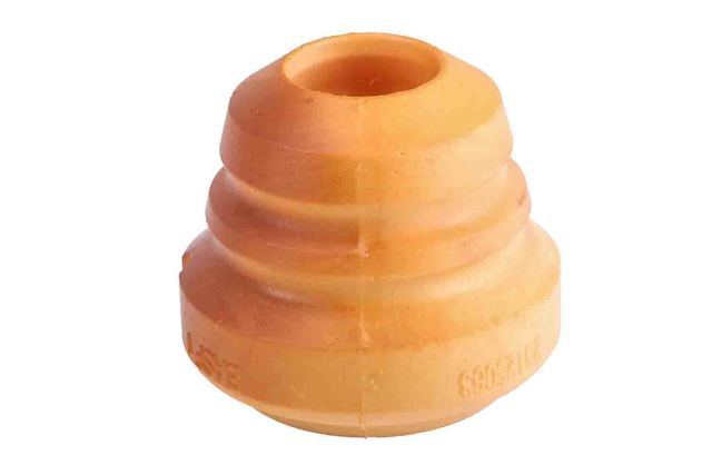 GM Suspension Parts For Sale Online | GMC Parts Canada