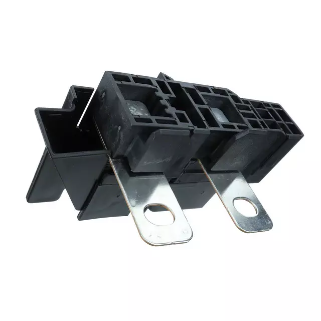 SW-8722 - Circuit Breaker Assembly AwesomeParts.com