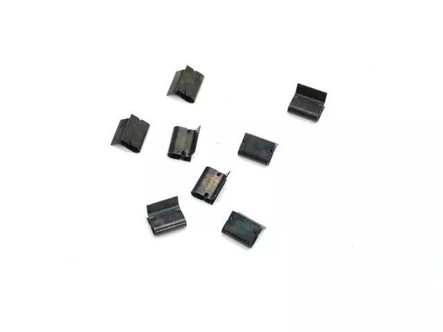 Grilles for 2018 Jeep Wrangler JK | Mopar Factory Parts