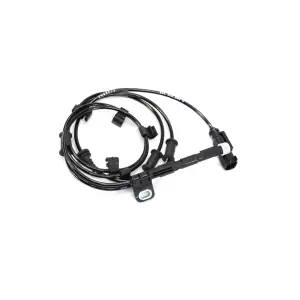 Sensor 68164799AC | Mopar eStore
