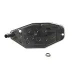 Transmission Oil Sump Filter Kit (5013470ae) | Mopar Online Parts