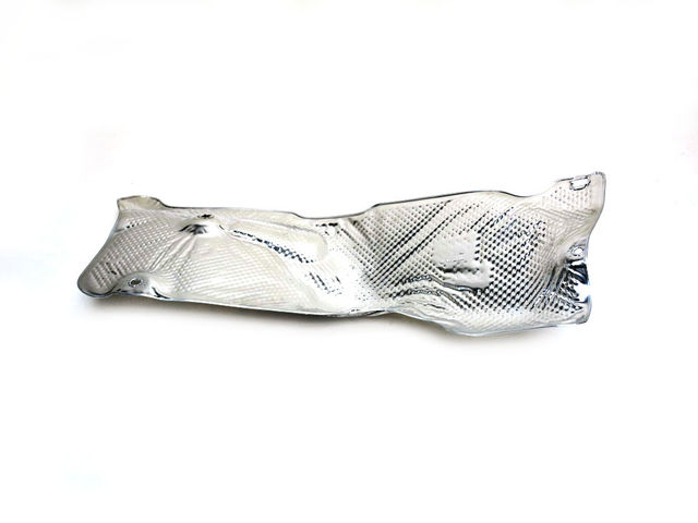 Exhaust System for 2015 Ram 1500 | Mopar Estores