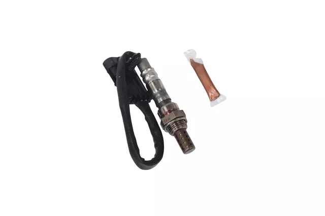 1996-2002 GM Heated Oxygen Sensor 19178918 GM | GMPartsDirect.com
