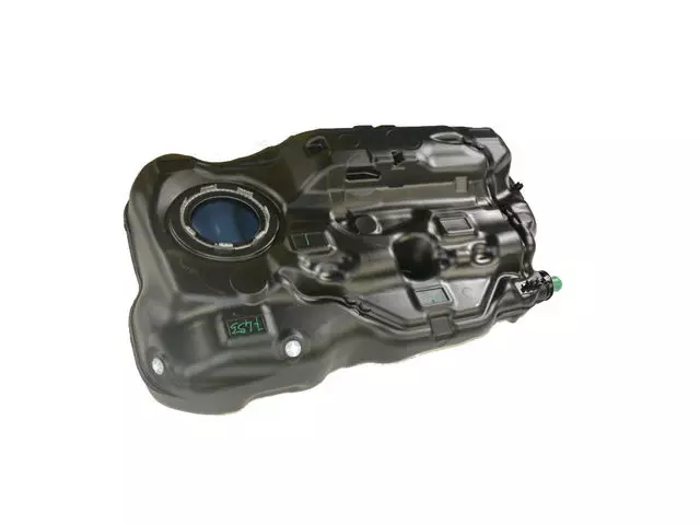 Buy Vehicle Fuel Tanks Online | Bam Wholesale Parts
