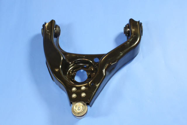 Control Arms | Larry H. Miller Dodge Ram Peoria Parts