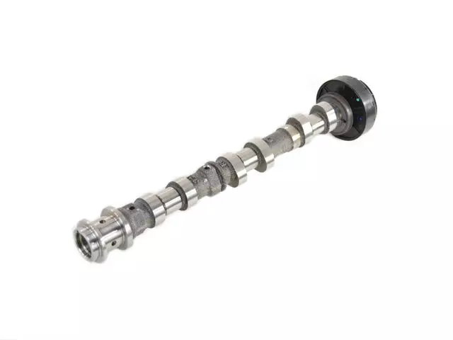2014-2022 Jeep Cherokee Exhaust Camshaft, Right Side 68088712AC | Mopar ...