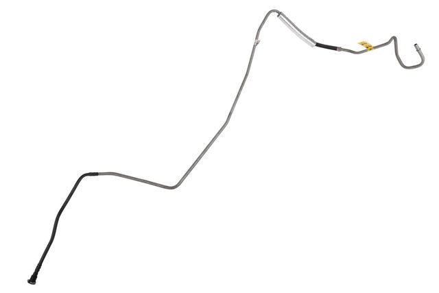 Vapor Canister Pipe 20791156 | GMPartsDirect.com