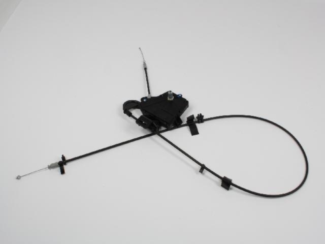 Front Seats - Adjusters, Recliners, Shields and Risers for 2012 Jeep ...