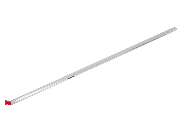 2014-2019 GM OEM NEW 14-20 GM Chevrolet GMC Sierra Front Passenger Side ...