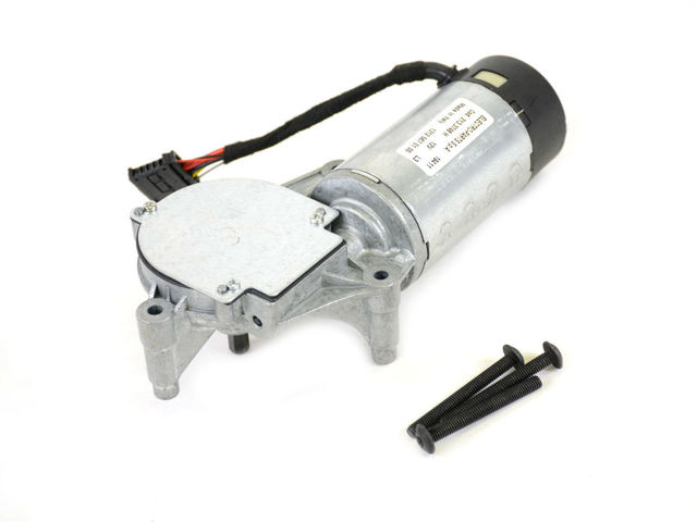 Roof for 2012 Fiat 500 | Mopar Online Parts
